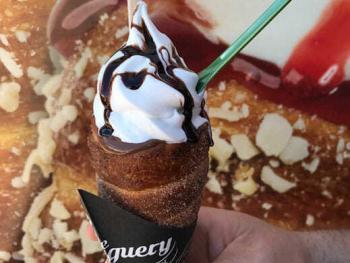 Greatest Outdoor Show on Earth - The Calgary Stampede