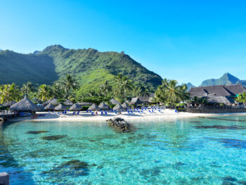 Moorea Travel Tips - Everything you need to know